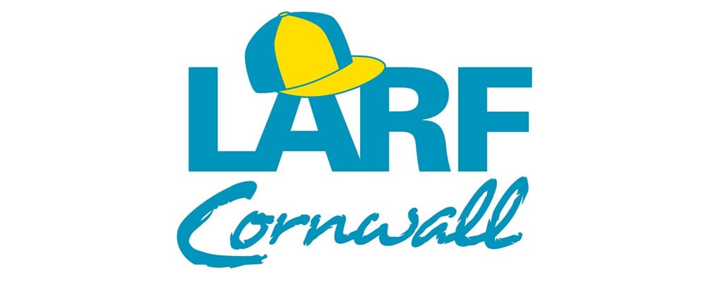 January’s Sponsored Charity: LARF – Supporting Young People with ...