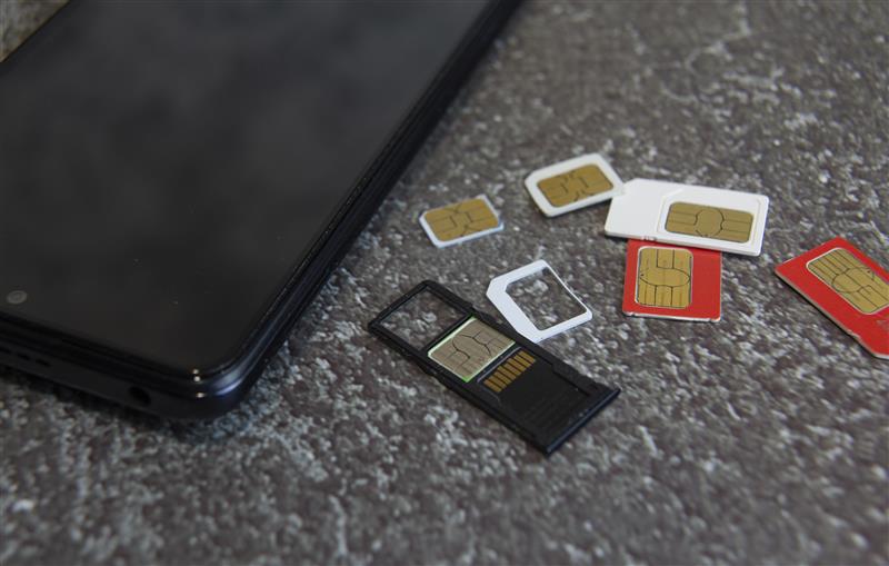 Fraud prevention – protecting yourself from SIM-swap fraud – TorFX Blog
